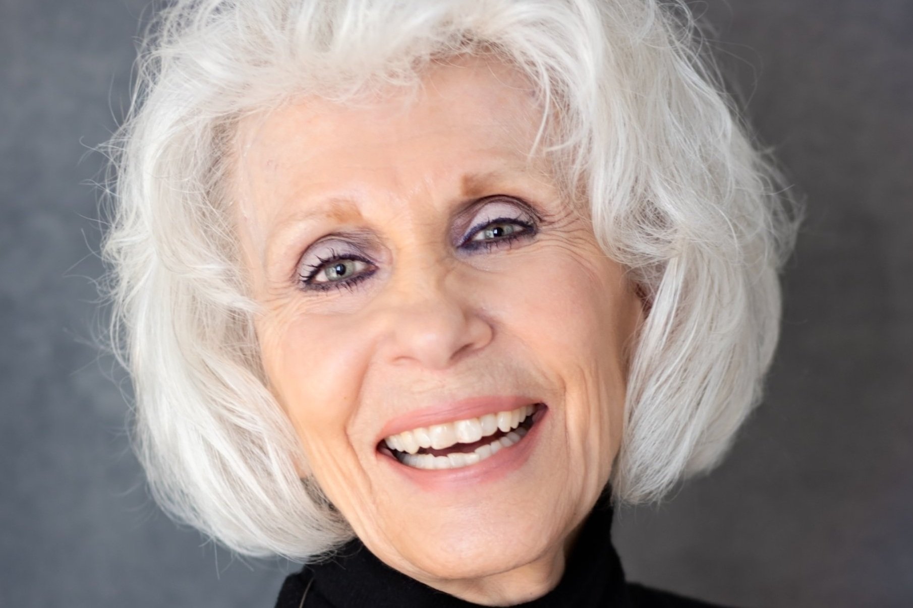 Ann Putnam - Elizabeth Rynecki